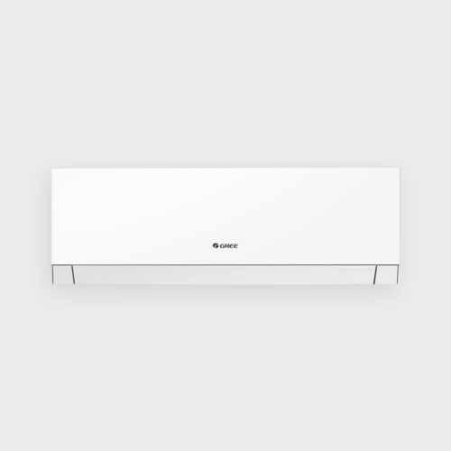 Gree Smart One inverter 3,51 kW klíma szett - Gree Magyarország