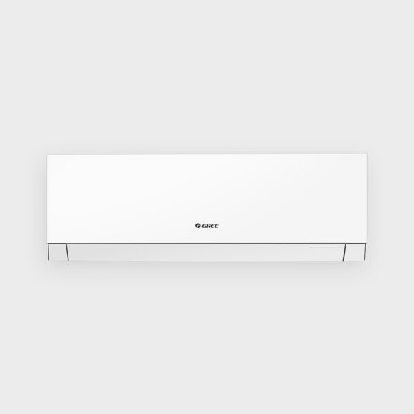 Gree Smart One inverter 3,51 kW klíma szett - Gree Magyarország