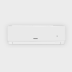 Gree Cosmo inverter 3,5 kW klíma szett | GWH12AWCXD-K6DNA4D | Gree ...